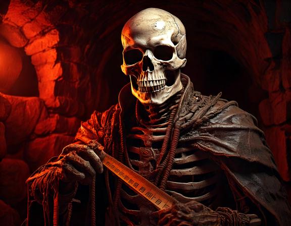 Dusk Till Dawn Studio – 3D printing specialists for action figures ...