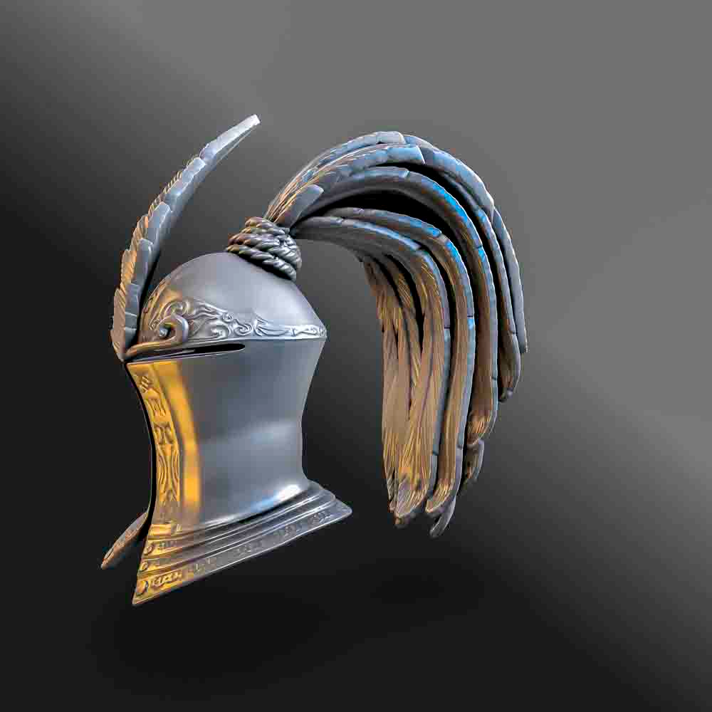 King-04-1.webp – Dusk Till Dawn Studio