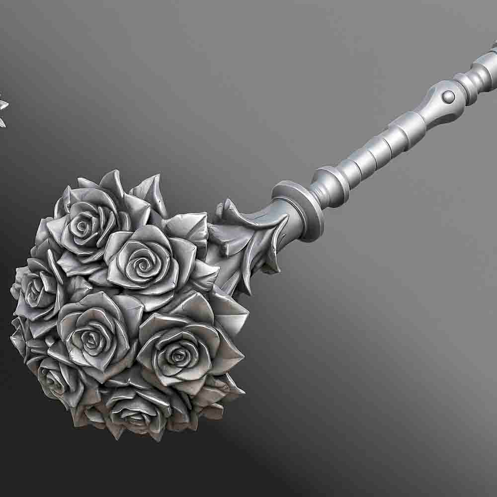 Penance-Armor-08.webp – Dusk Till Dawn Studio