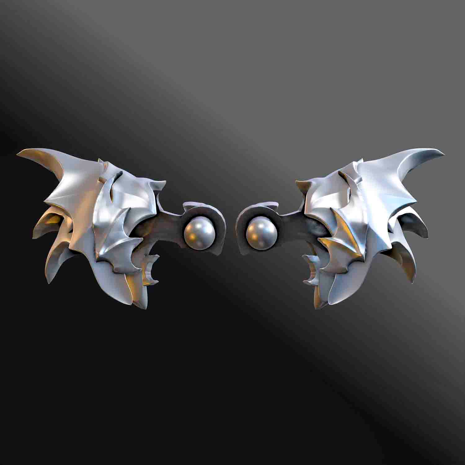 Vamp-girl-4-1.webp – Dusk Till Dawn Studio